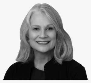 Pamela Hyatt Headshot - Girl PNG Image | Transparent PNG Free Download ...