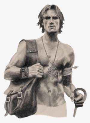 Png Erkek Model Resimleri, Png Male Model Pictures - Model PNG Image ...
