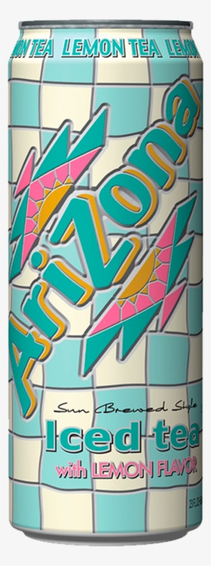 Arizona Tea Png PNG Images | PNG Cliparts Free Download on SeekPNG