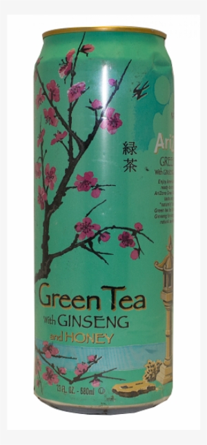 Arizona Tea Png PNG Images | PNG Cliparts Free Download on SeekPNG