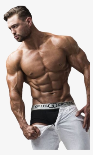 Main Image Of Male Model - Model PNG Image | Transparent PNG Free ...