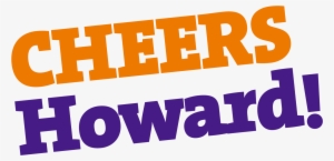 Cheers Logo Png Transparent - Cheers Logo Vector PNG Image ...