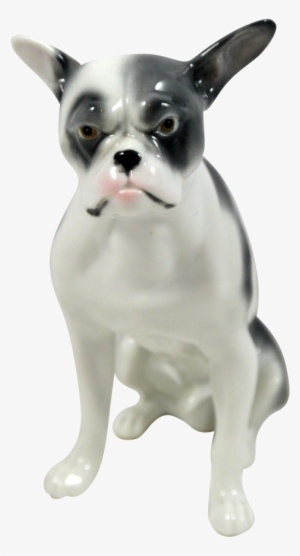 Jpg Library Library Puppy Transparent Boston Terrier - French Bulldog ...