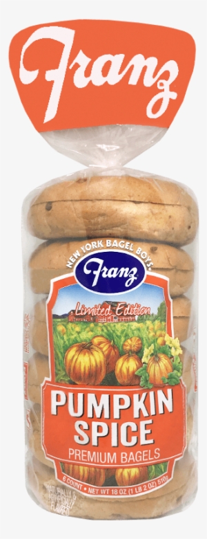 Franz Bakery PNG Image | Transparent PNG Free Download on SeekPNG