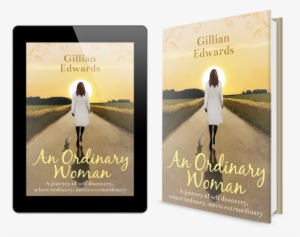 Book Cover Design For Authors In The Usa - Book Cover PNG Image ...