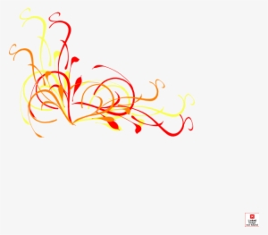 Swirl-red - Circle PNG Image | Transparent PNG Free Download on SeekPNG