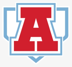 Contact - Arrowhead High School PNG Image | Transparent PNG Free Download on SeekPNG