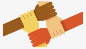 Photo8636 - Community PNG Image | Transparent PNG Free Download on SeekPNG