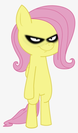 Fluttershy PNG Images | PNG Cliparts Free Download on SeekPNG