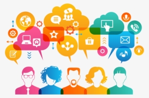 Client Engagement PNG Image | Transparent PNG Free Download on SeekPNG