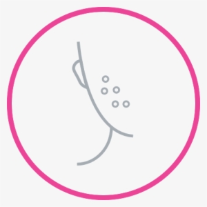 Acne Solutions - Rejuvenation PNG Image | Transparent PNG Free Download ...