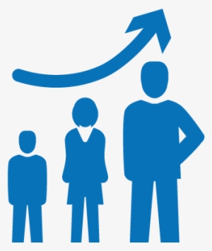 Evolve Performance Group - Employee Performance Icon PNG Image ...