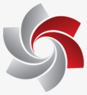 Cementech Logo 4c Swirl - Cemen Tech, Inc. PNG Image | Transparent PNG ...
