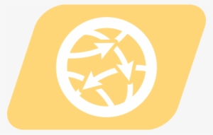 Community - Circle PNG Image | Transparent PNG Free Download on SeekPNG