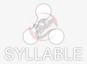 Syllable G700 - Syllable PNG Image | Transparent PNG Free Download on ...