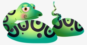 Snakes Drawing Frog Cartoon Painting - Snake In Lake Cartoon PNG Image ...