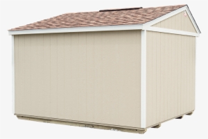 Take A Look Inside > - Shed PNG Image | Transparent PNG Free Download ...