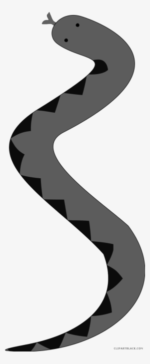 Aesthetics Snake PNG Image | Transparent PNG Free Download on SeekPNG