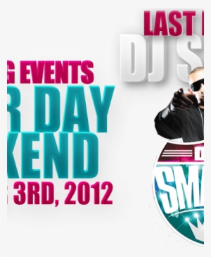 Tour By Coastal Dreamin - Graphic Design PNG Image | Transparent PNG ...