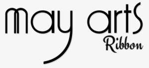 May Arts Logo PNG Image | Transparent PNG Free Download on SeekPNG