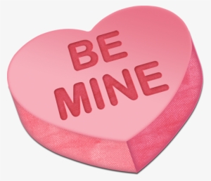 Jpg Royalty Free Be Mine - Valentines Be Mine PNG Image | Transparent ...