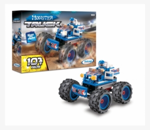 Rastacarian - Monster Truck Mater Rasta Carian PNG Image | Transparent ...