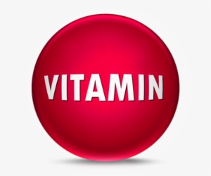 Png Vector - Vitamin Icon Png PNG Image | Transparent PNG Free Download ...