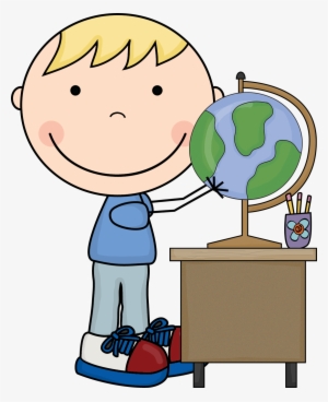 Science Social Studies Clipart - Social Studies Clipart PNG Image ...