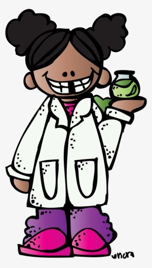 Download Detective Png Melonheadz - Melonheadz Detective | Transparent ...