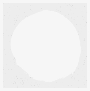 Painted Circle Png - Circle PNG Image | Transparent PNG Free Download ...