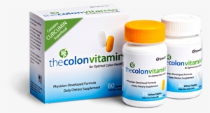 My Vitamins - Jpeg PNG Image | Transparent PNG Free Download on SeekPNG