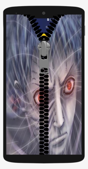 Lock Screen PNG Image | Transparent PNG Free Download on SeekPNG