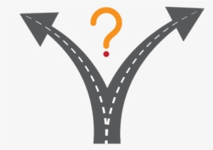 Msp Cliparts - Road Map Png Transparent PNG Image | Transparent PNG ...