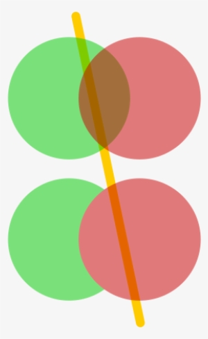 Group Transparency Example - Drawing PNG Image | Transparent PNG Free ...