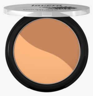 Lavera Mineral Sun Glow Powder Golden Sahara - Lavera Mineral Compact ...
