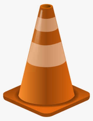 Road - Construction Clip Art PNG Image | Transparent PNG Free Download ...