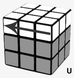 Crossword Rubik's Cube PNG Image | Transparent PNG Free Download on SeekPNG