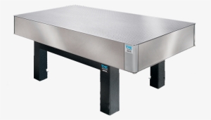 Classone Optical Tables For Cleanroom Applications - Optical Table PNG ...