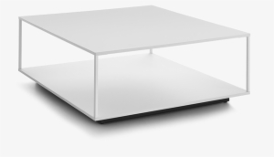 Grafo Low Table - Coffee Table PNG Image | Transparent PNG Free ...
