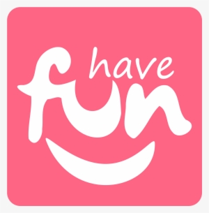 Medium Image - Have Fun Clip Art PNG Image | Transparent PNG Free ...