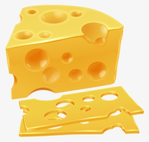 Cheese Food Clips, Clip Art Pictures, Art Images, Food - Cheese Clipart ...