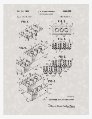 Lego Block Png Jolie Programming Language - Legos Clipart PNG Image ...