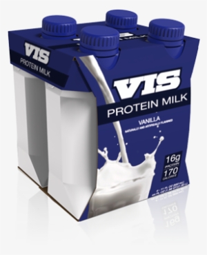 Liquid Style Multipack Cartons - Carton PNG Image | Transparent PNG ...