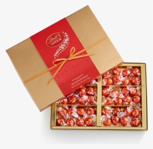 Lindt Lindor White Chocolate Bar PNG Image | Transparent PNG Free ...