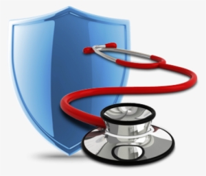 Virus Repair & Removal PNG Image | Transparent PNG Free Download on SeekPNG