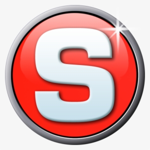 Small - Logo Super PNG Image | Transparent PNG Free Download on SeekPNG