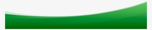 Green Footer Png Jpg Stock PNG Image | Transparent PNG Free Download on ...