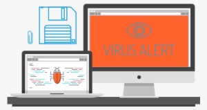 Malware PNG Image | Transparent PNG Free Download on SeekPNG