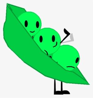 Beans - Bfdi Beans PNG Image | Transparent PNG Free Download on SeekPNG