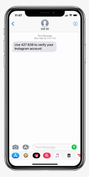 Suspicious-activity - Iphone PNG Image | Transparent PNG Free Download ...